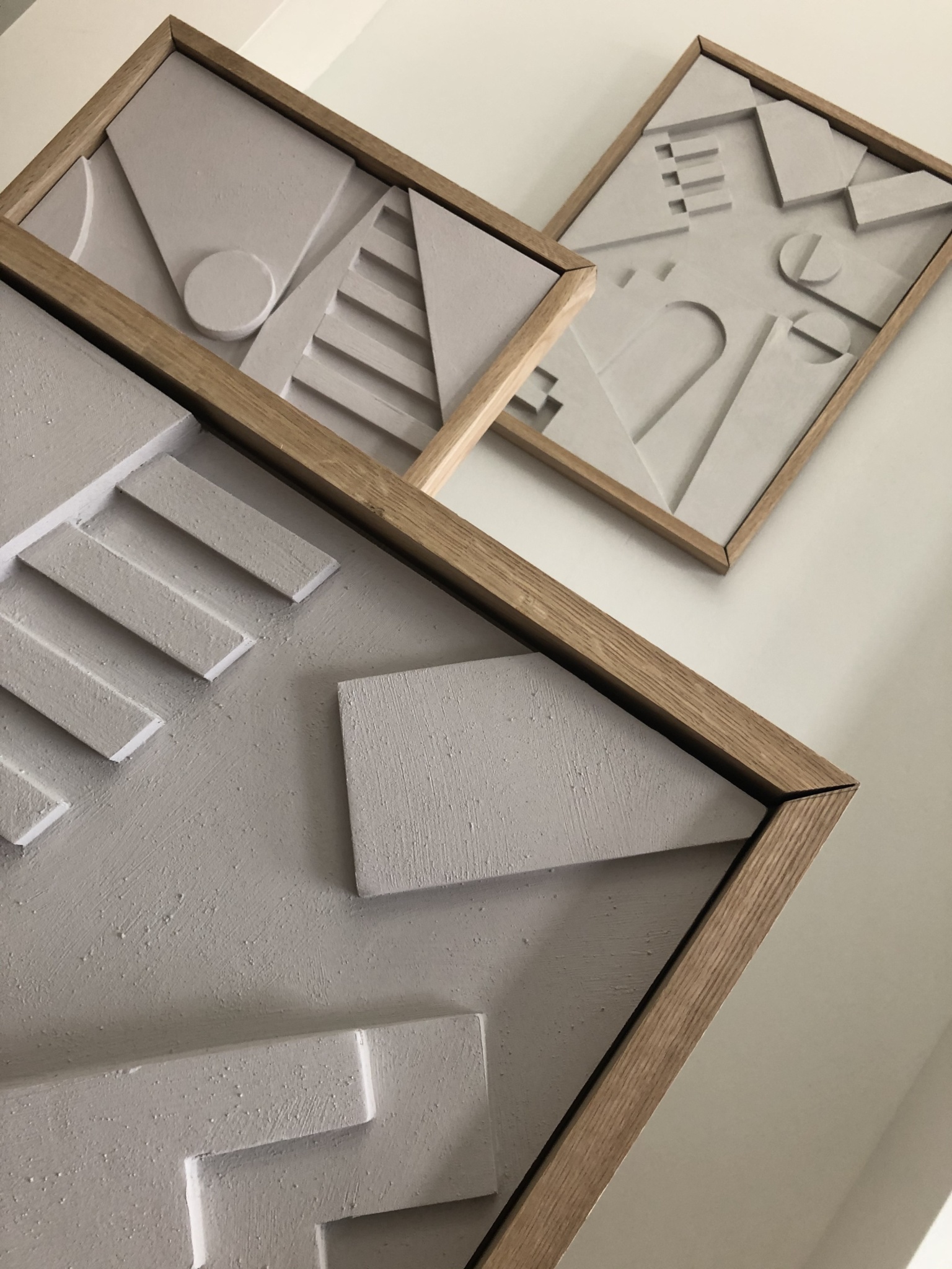 IC ARTWORKS - DE INTERIEUR CHARMEUR